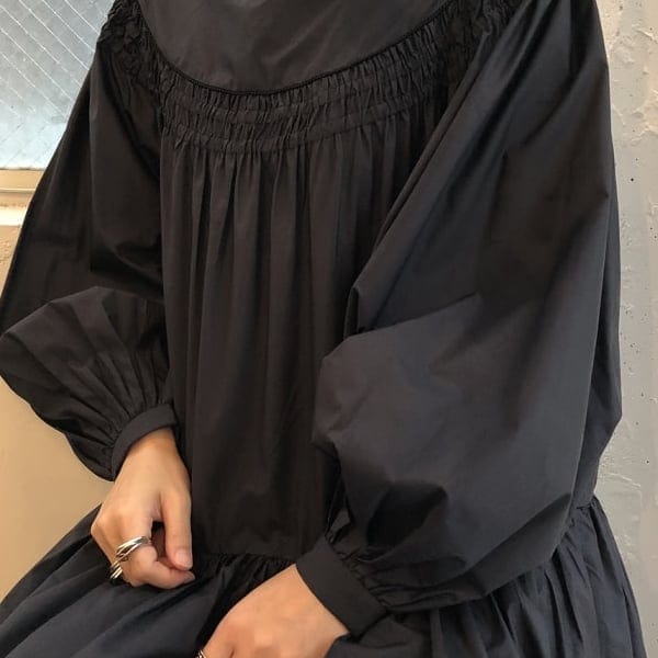 CAROLINA GLASER（567305） フォトログ｜BEAMS