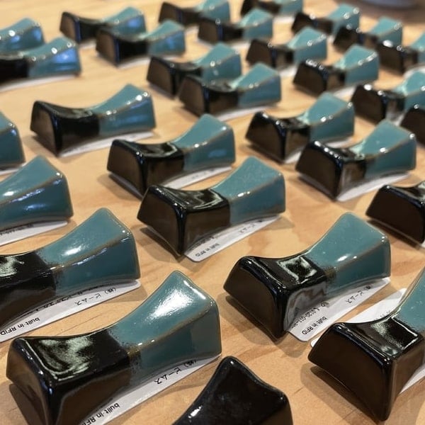 BEAMS JAPAN（567724） フォトログ｜BEAMS