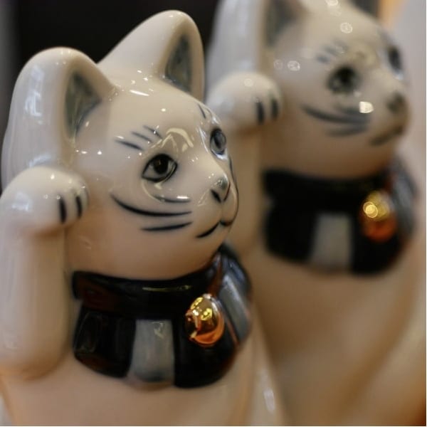 ビームス ジャパン（567971） フォトログ｜BEAMS