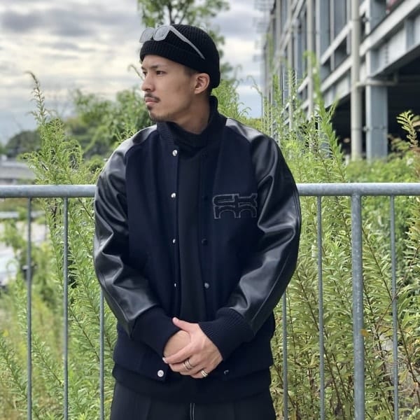 ビームス 西宮（568042） フォトログ｜BEAMS