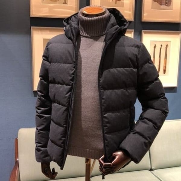 ビームス ハウス 丸の内（568249） フォトログ｜BEAMS