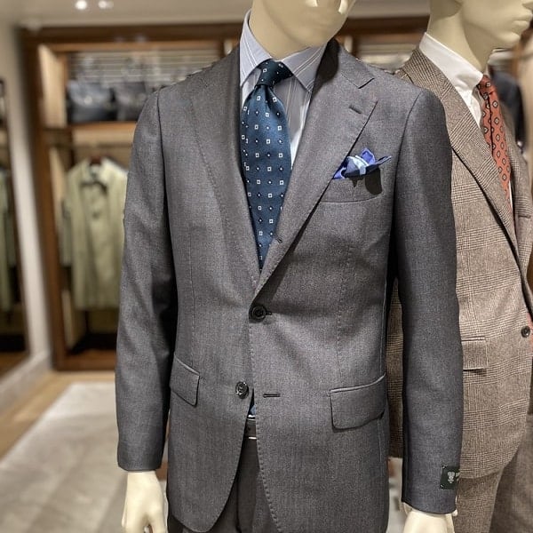 ビームスF 新宿（569034） フォトログ｜BEAMS