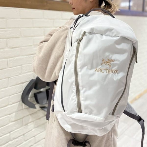 ビームス 福岡（569302） フォトログ｜BEAMS