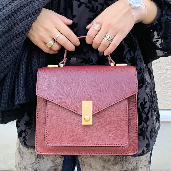 ビームス アウトレット 神戸三田（570256） フォトログ｜BEAMS