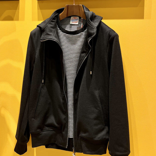 ビームス 京都（570449） フォトログ｜BEAMS