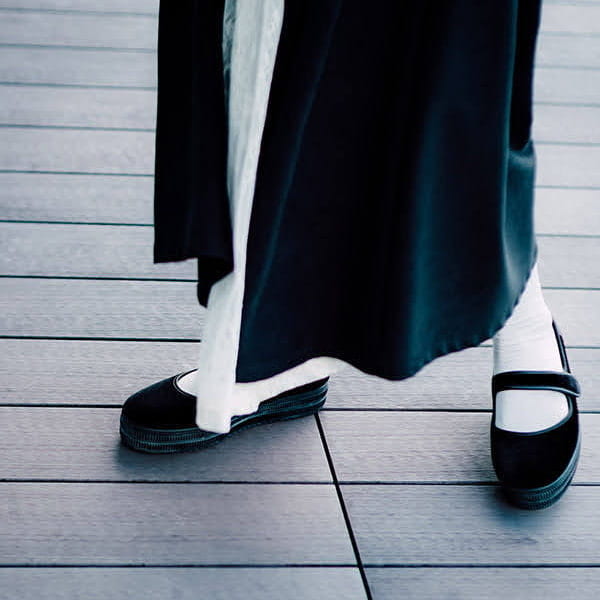 CAROLINA GLASER（571055） フォトログ｜BEAMS