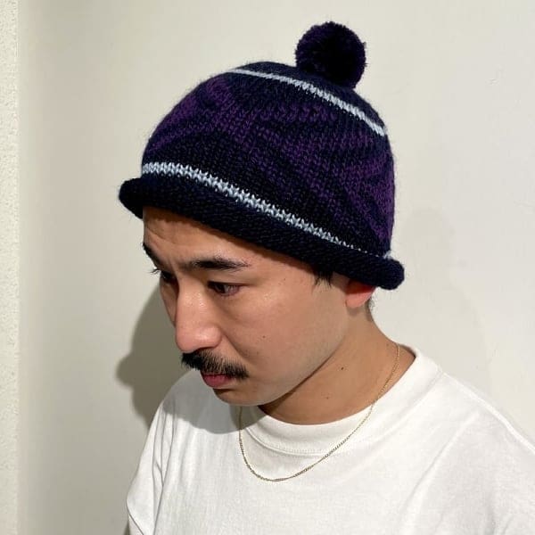 ビームス 町田（572702） フォトログ｜BEAMS