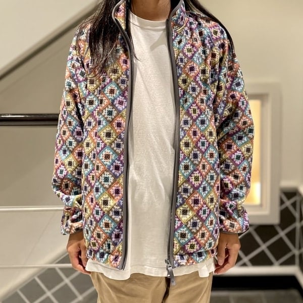 ビームス ジャパン（574977） フォトログ｜BEAMS