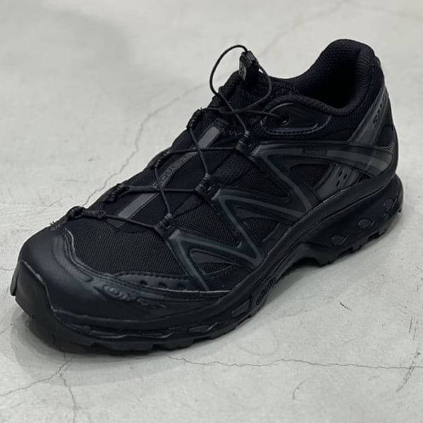 ビームス 六本木ヒルズ（575010） フォトログ｜BEAMS