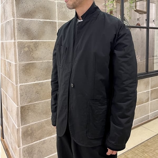 ビームス 新丸の内（575198） フォトログ｜BEAMS