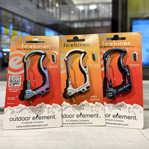 ビームス 千葉（575312） フォトログ｜BEAMS