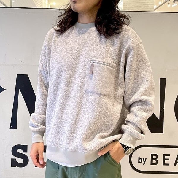 ビーミング ライフストア by ビームス アーバンドック ららぽーと豊洲店（575705） フォトログ｜BEAMS