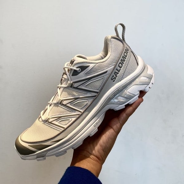 ビームス 原宿（575775） フォトログ｜BEAMS