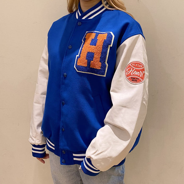 ビームス アウトレット 酒々井（576032） フォトログ｜BEAMS