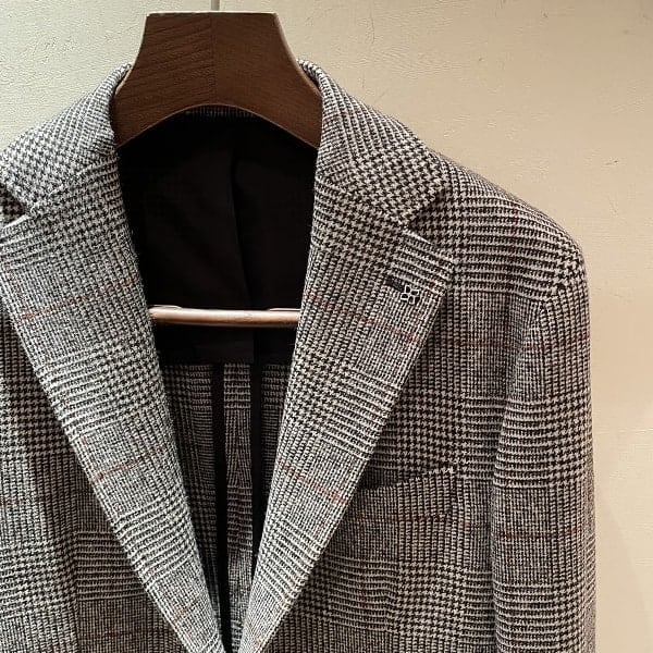 ビームス 岡山（576778） フォトログ｜BEAMS