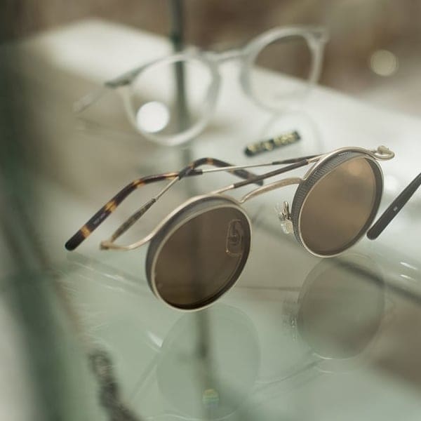 International Gallery BEAMS（577146） フォトログ｜BEAMS