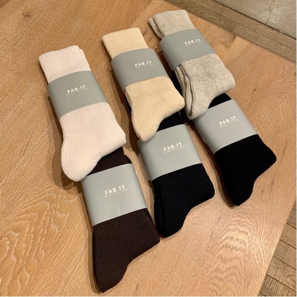 ビームス 札幌（578507） フォトログ｜BEAMS