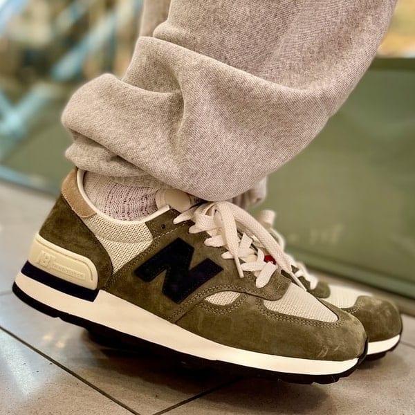 ビームス ストリート 梅田（580017） フォトログ｜BEAMS