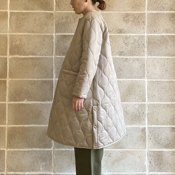 ビームス 新丸の内（587919） フォトログ｜BEAMS