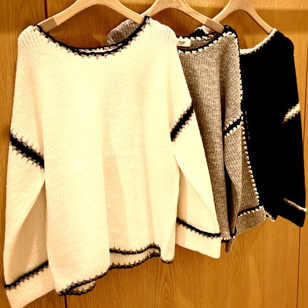 ビームス アウトレット 神戸三田（588137） フォトログ｜BEAMS