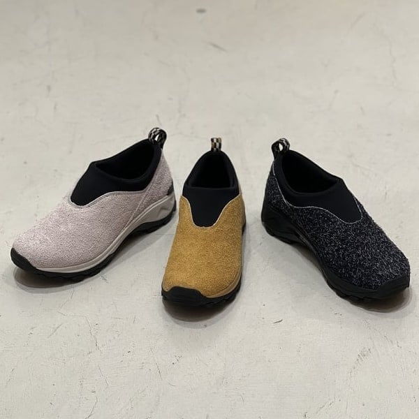 ビームス 六本木ヒルズ（588179） フォトログ｜BEAMS