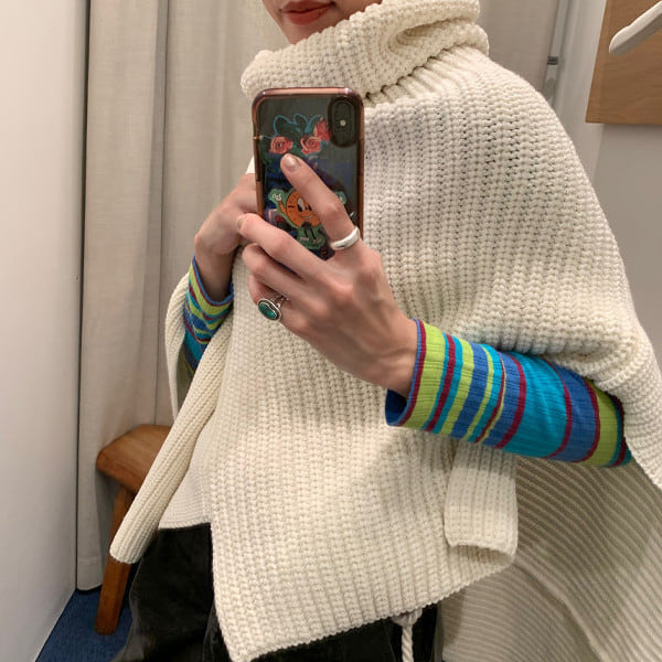 ビームス 六本木ヒルズ（589530） フォトログ｜BEAMS