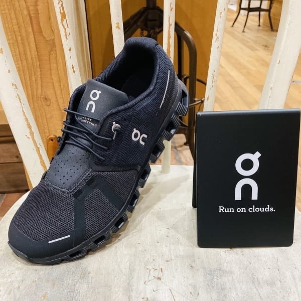 ビーミング ライフストア by ビームス 新静岡セノバ店（590444） フォトログ｜BEAMS