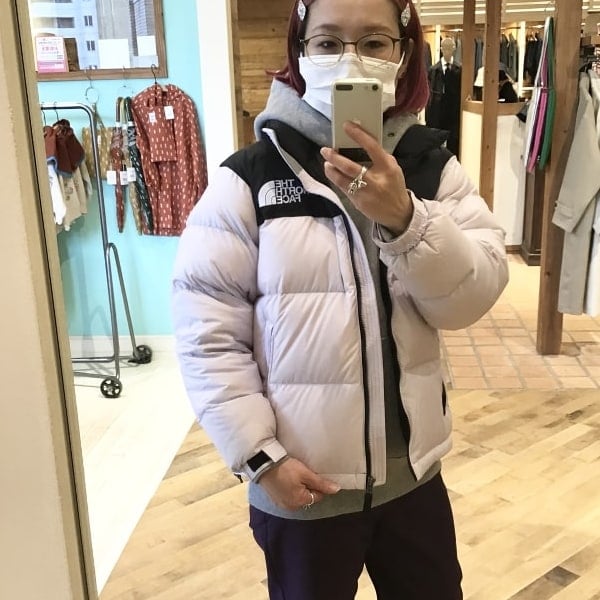 ビーミング ライフストア by ビームス アミュプラザ長崎店（590462） フォトログ｜BEAMS