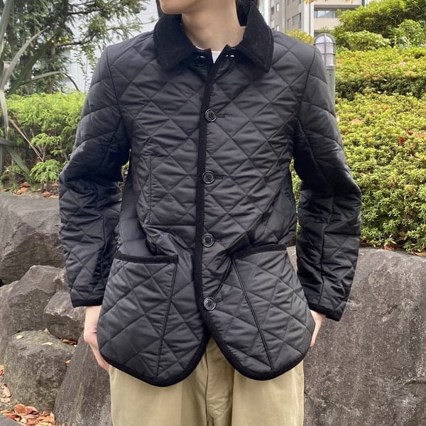 ビームス 武蔵小杉（590463） フォトログ｜BEAMS