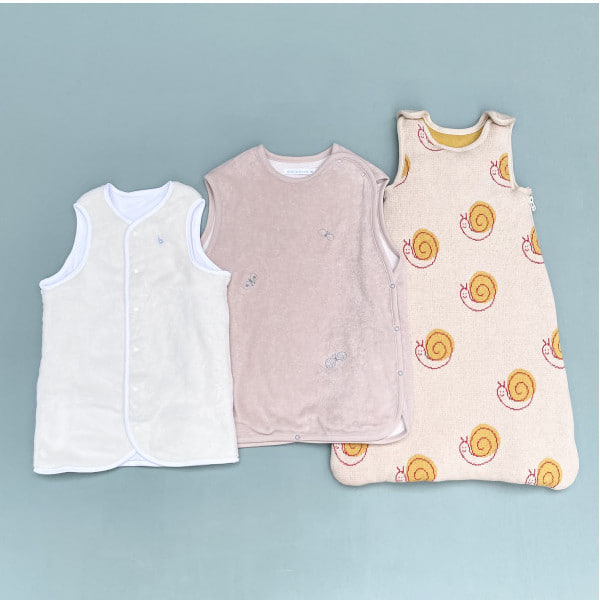 こども ビームス（590572） フォトログ｜BEAMS