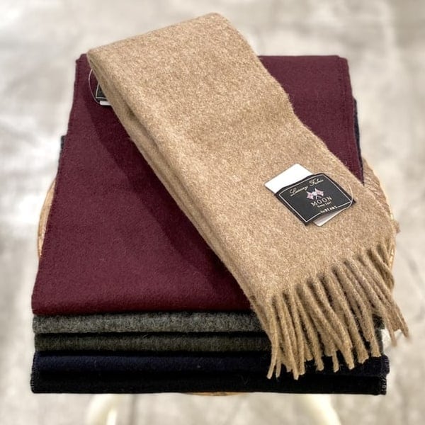 ビームス ストリート 横浜（590743） フォトログ｜BEAMS