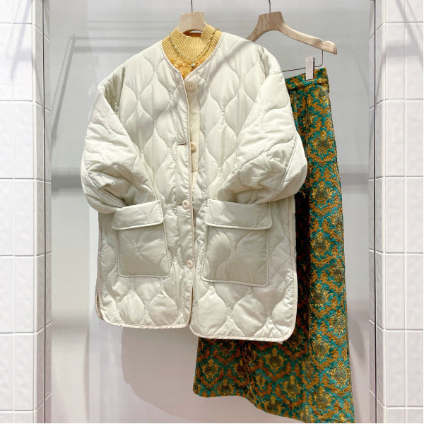 ビームス 鹿児島（590773） フォトログ｜BEAMS