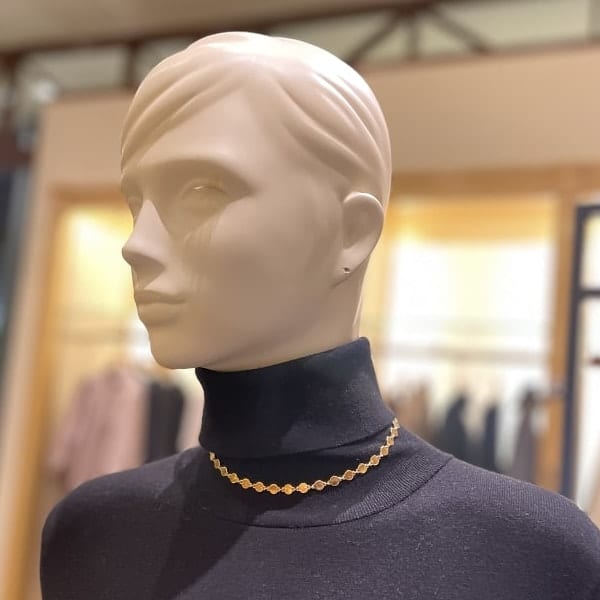 ビームス ハウス 梅田（590849） フォトログ｜BEAMS