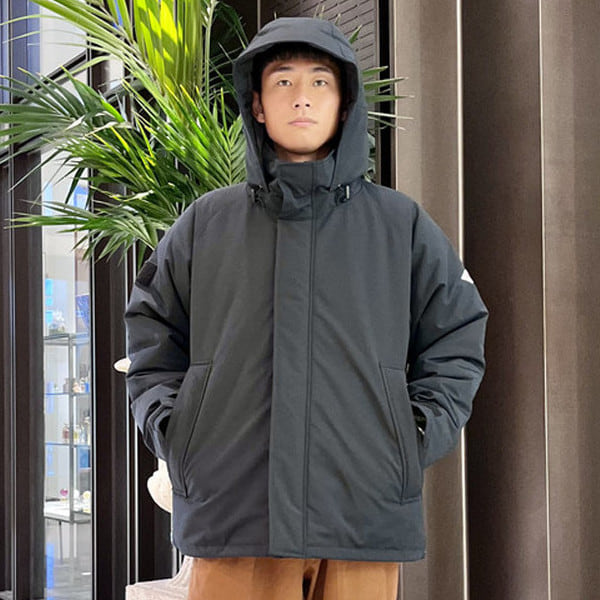 ビームス 新丸の内（590914） フォトログ｜BEAMS