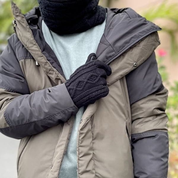 ビームス アウトレット 沖縄（591642） フォトログ｜BEAMS