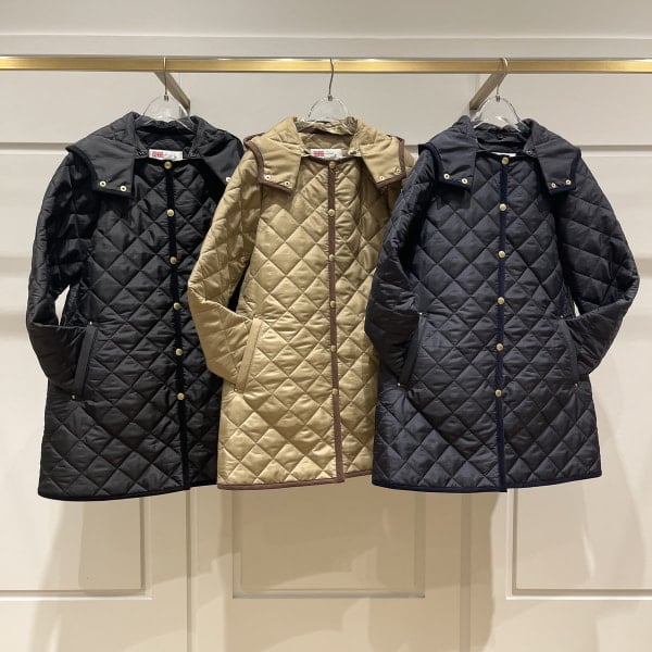 ビームス 天王寺（591706） フォトログ｜BEAMS