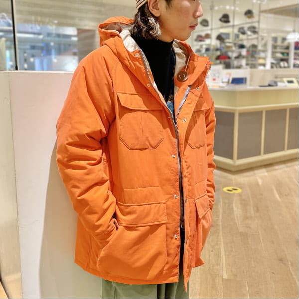 ビームス 奈良（592071） フォトログ｜BEAMS