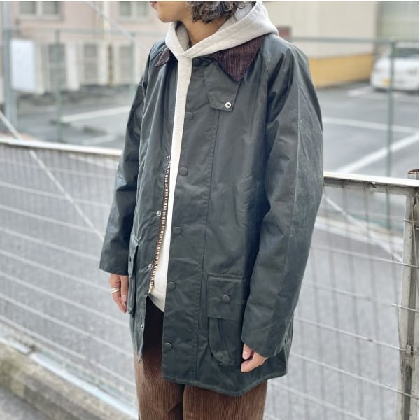 ビームス 奈良（592075） フォトログ｜BEAMS