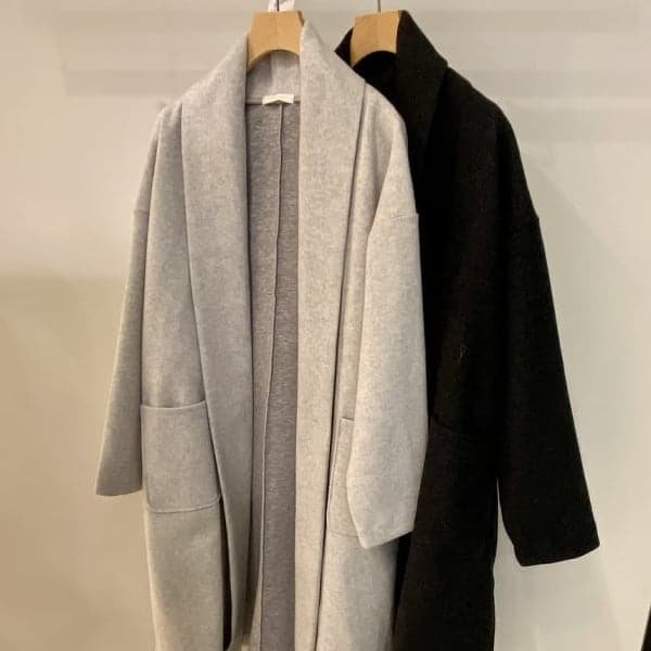 ビームス アウトレット 長島（594051） フォトログ｜BEAMS