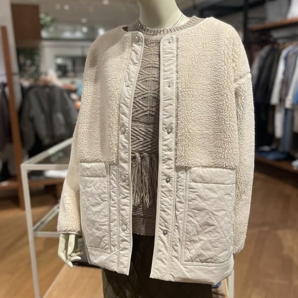 ビーミング ライフストア by ビームス たまプラーザ テラス店（594068） フォトログ｜BEAMS