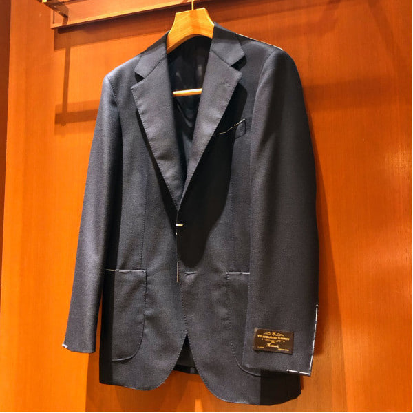 ビームス ハウス 丸の内（594545） フォトログ｜BEAMS