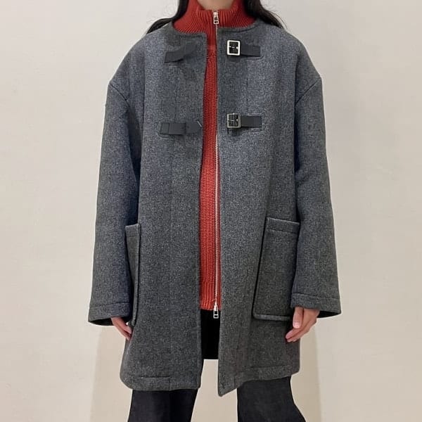 ビームス 新宿（595141） フォトログ｜BEAMS