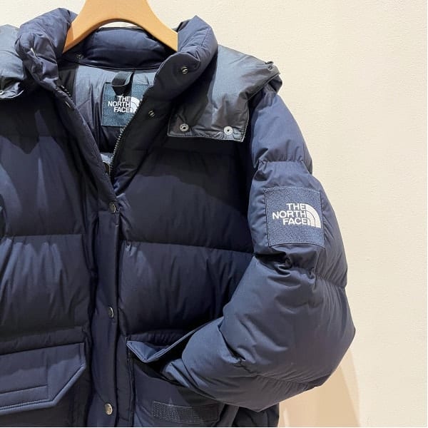 ビームス 鹿児島（595661） フォトログ｜BEAMS