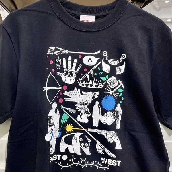 TOKYO CULTUART by BEAMS（596004） フォトログ｜BEAMS