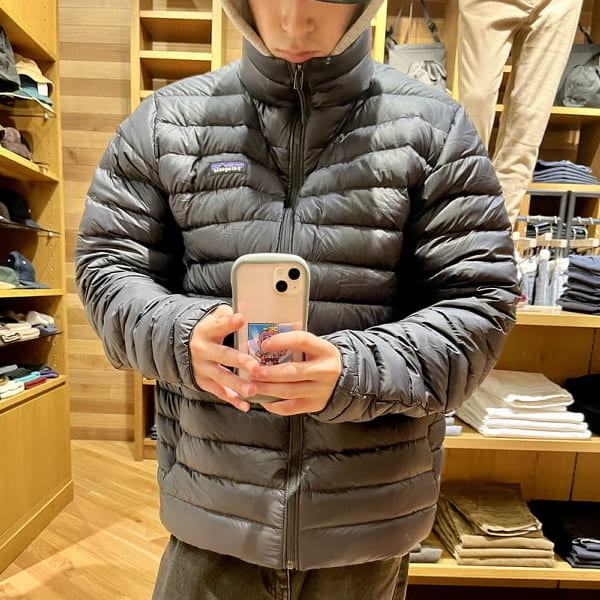 ビームス 西宮（596107） フォトログ｜BEAMS