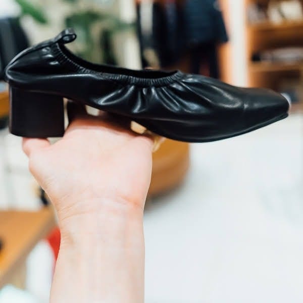 ビームス 熊本（596264） フォトログ｜BEAMS