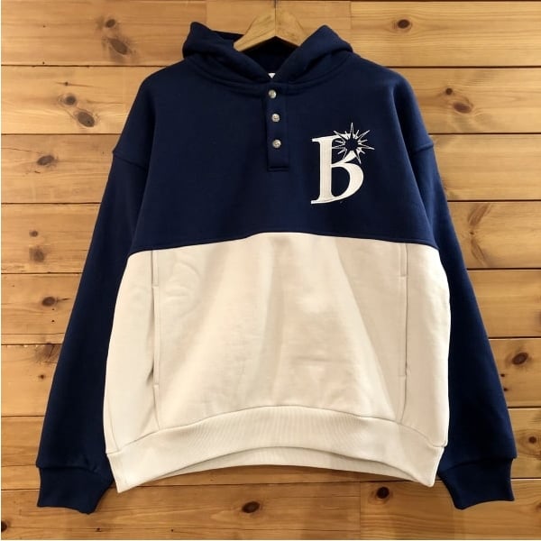 ビームス メン 渋谷（596397） フォトログ｜BEAMS