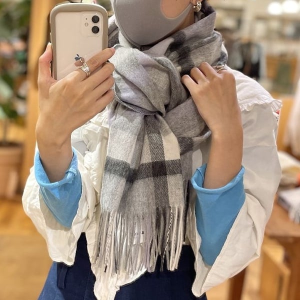 ビーミング ライフストア by ビームス 新静岡セノバ店（596430） フォトログ｜BEAMS