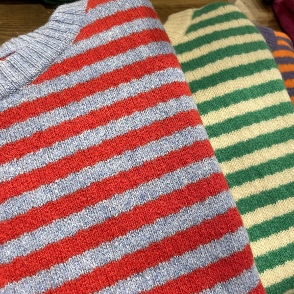 ビームス 長崎（596672） フォトログ｜BEAMS