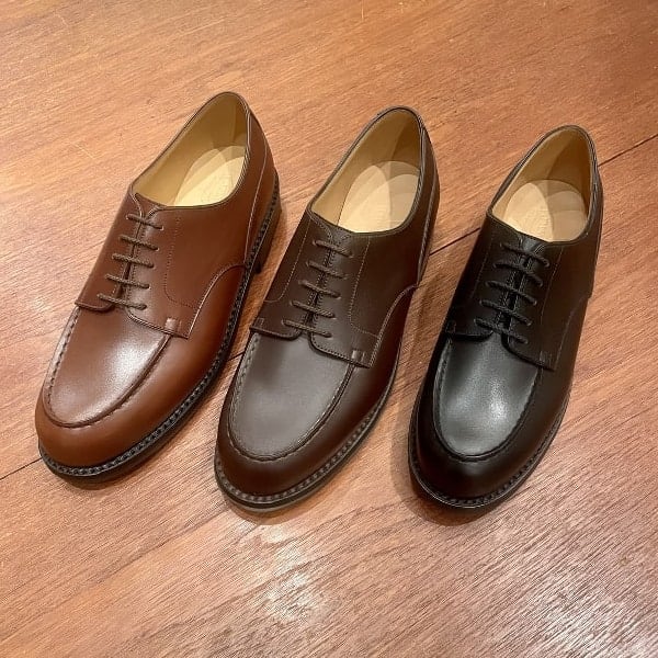 ビームス ハウス 梅田（596807） フォトログ｜BEAMS